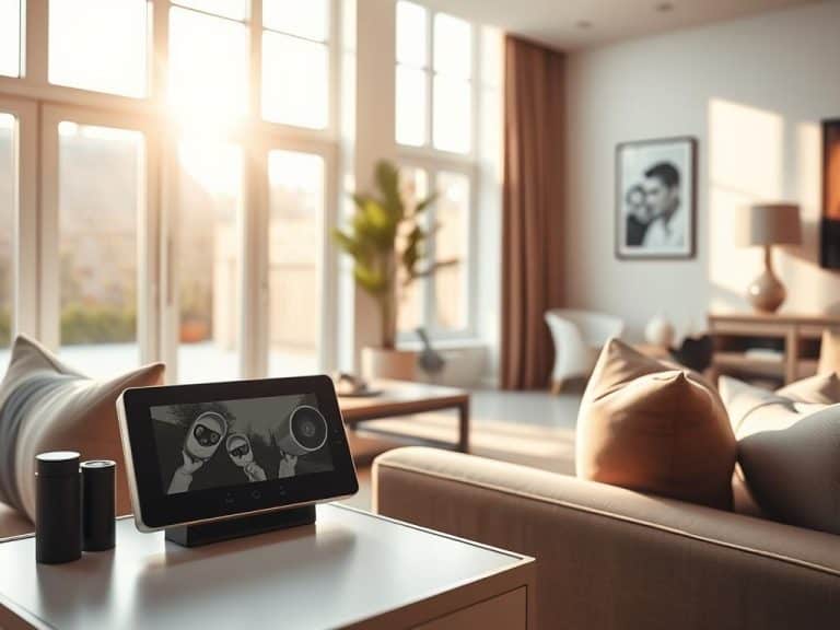 Top Smart Gadgets You Need in 2025 – A Complete Guide