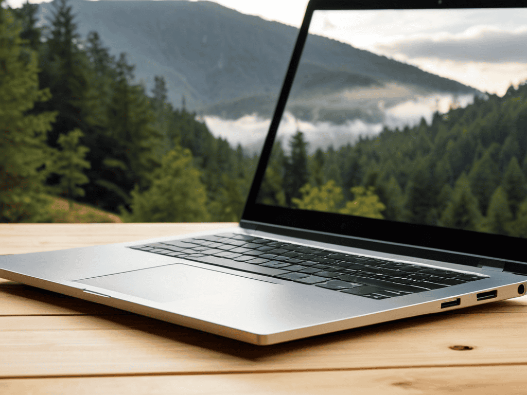 Pc in Your Pocket: How to Create a Persistent Windows 11 Usb Drive ...