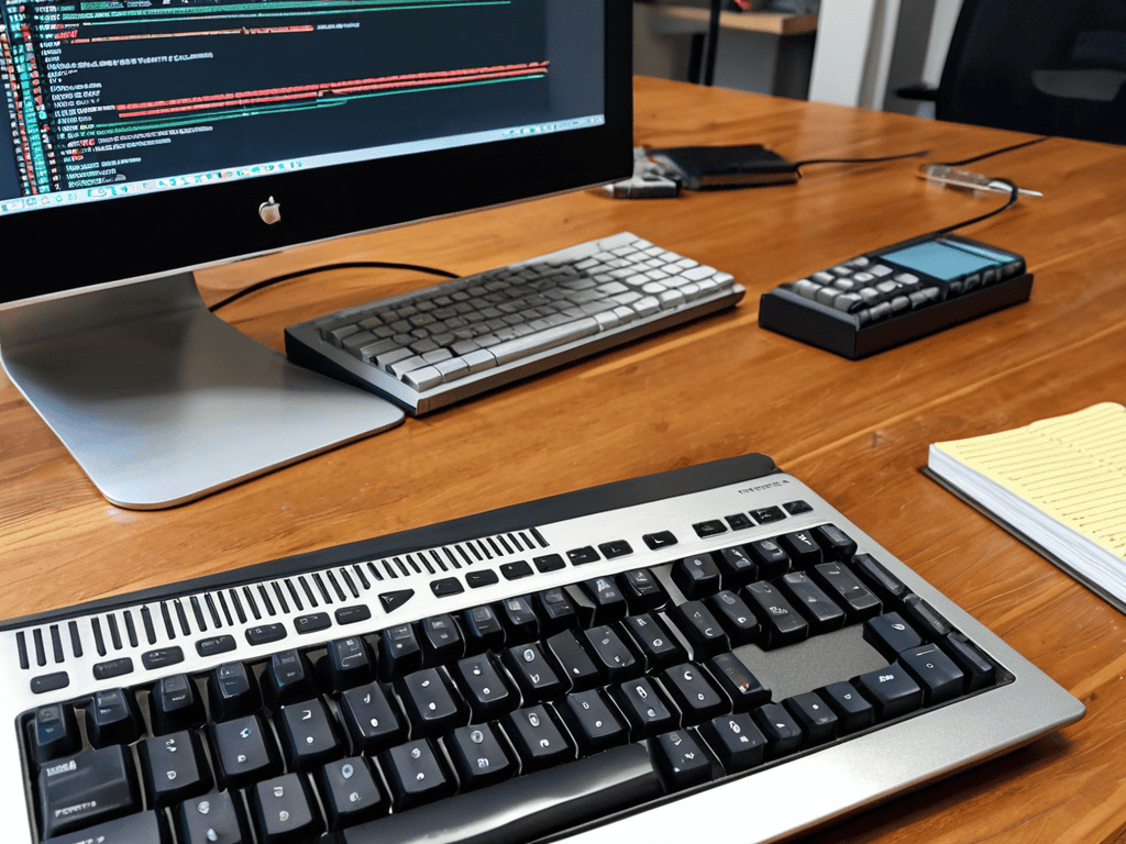 The 'swiss Army Knife' Every Developer Needs Installed on Windows ...