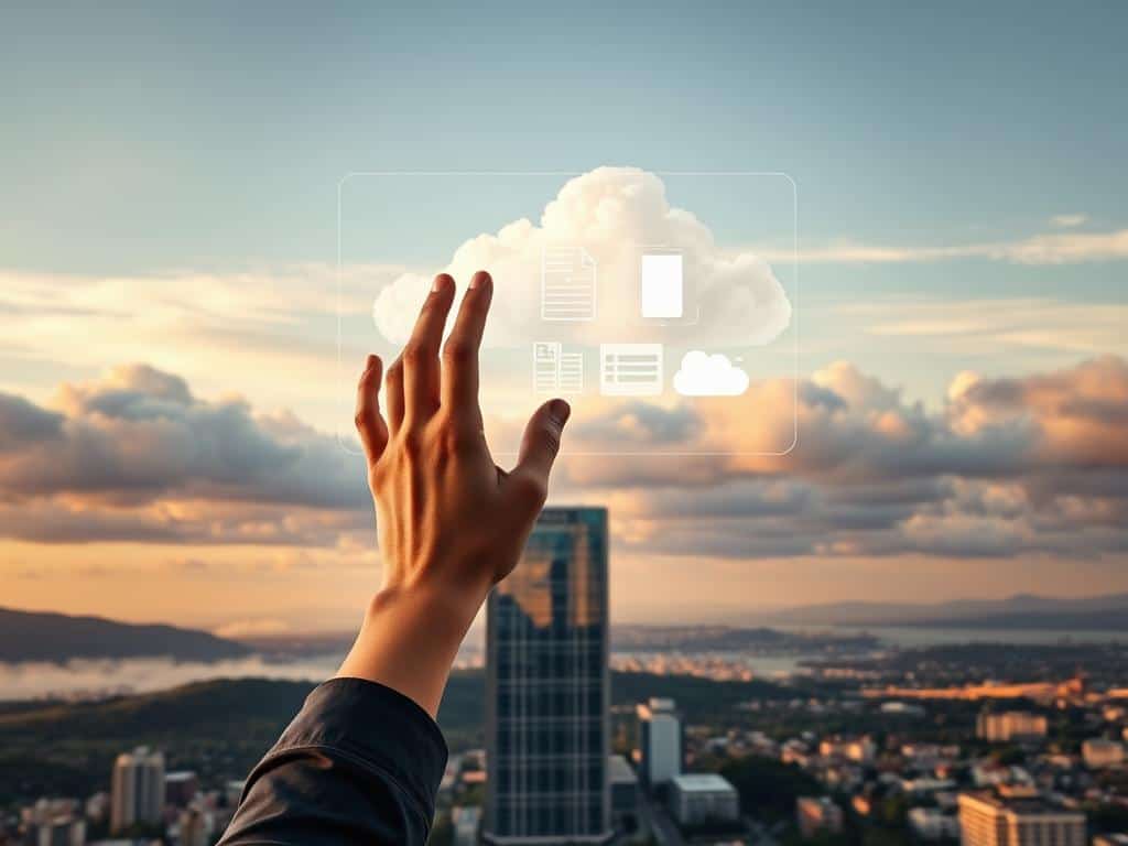 Cloud-Based Lifestyle – How to Manage Everything Online