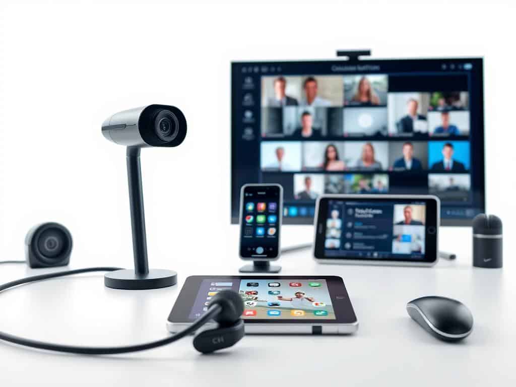 Digital Communication Tools – The Best for 2025